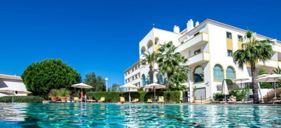 Weather in Faro during December | Travelscoop