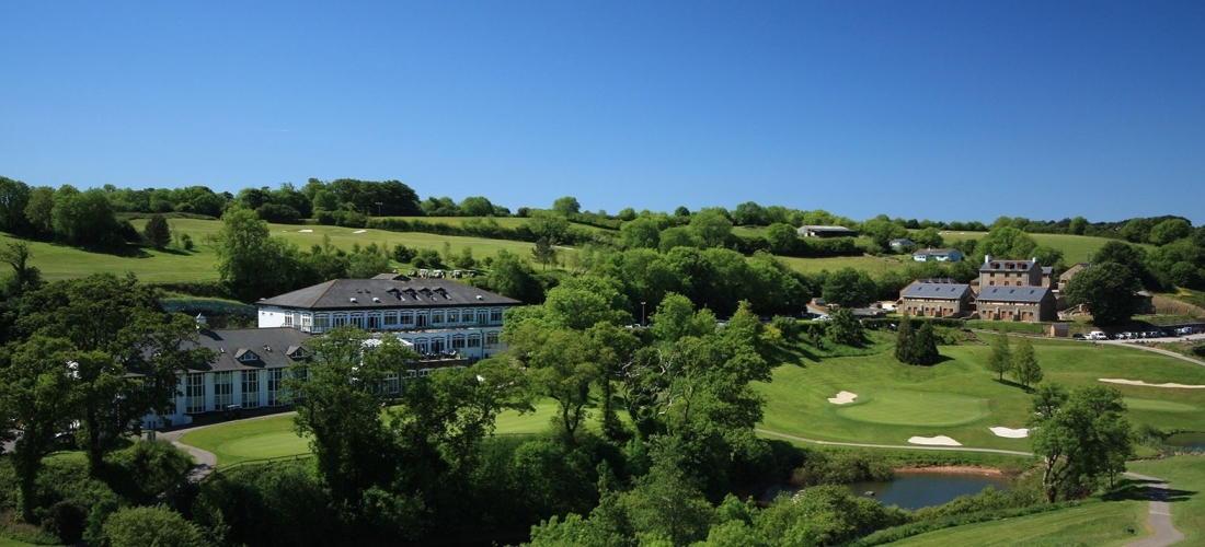 Win A 2 night Spa Break For Two In Devon Travelscoop Win A 2 night Spa Break For Two In Devon Travelscoop