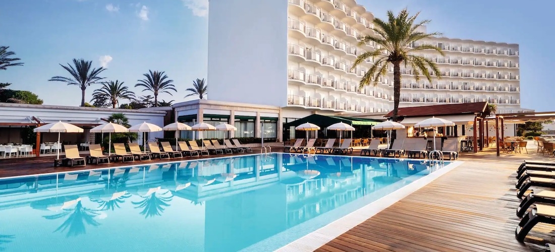 Weather in Menorca during May | Travelscoop