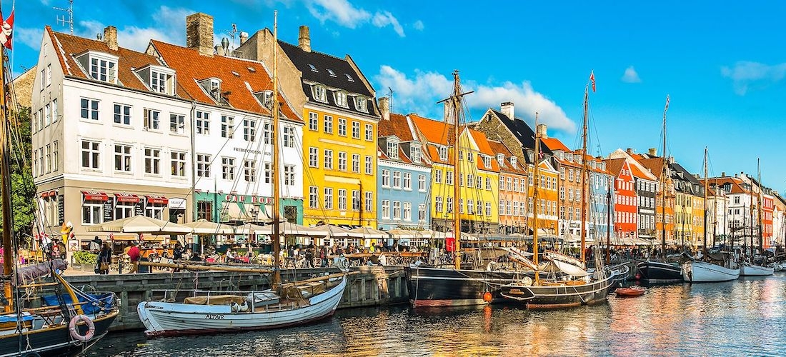 Win flights | Travelscoop