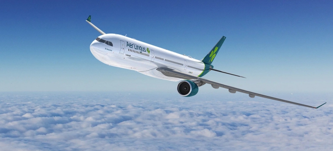 Win flights | Travelscoop