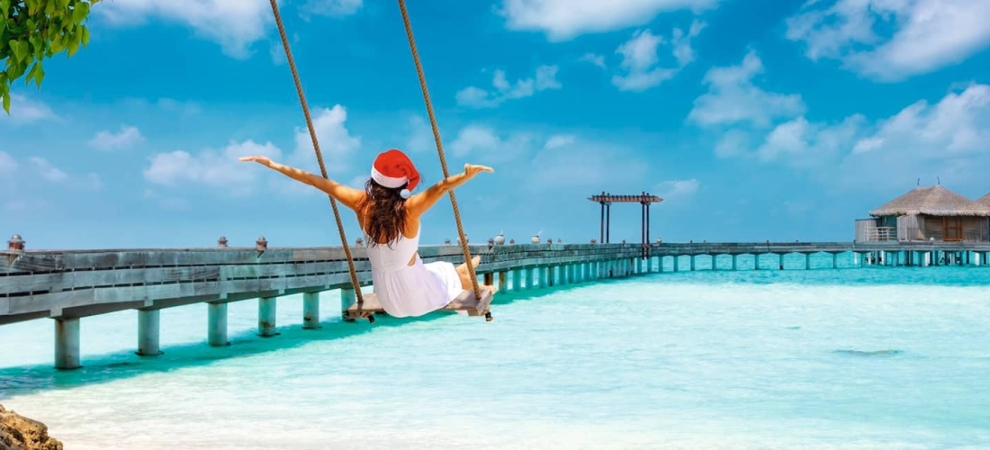 Win £500 off a First Choice holiday | Travelscoop