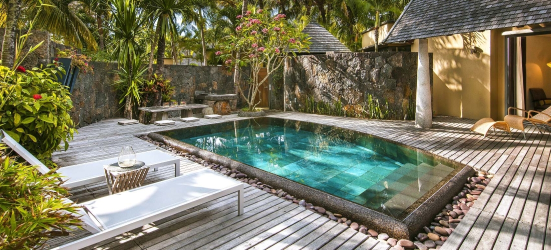 Win a week for two in Mauritius | Travelscoop