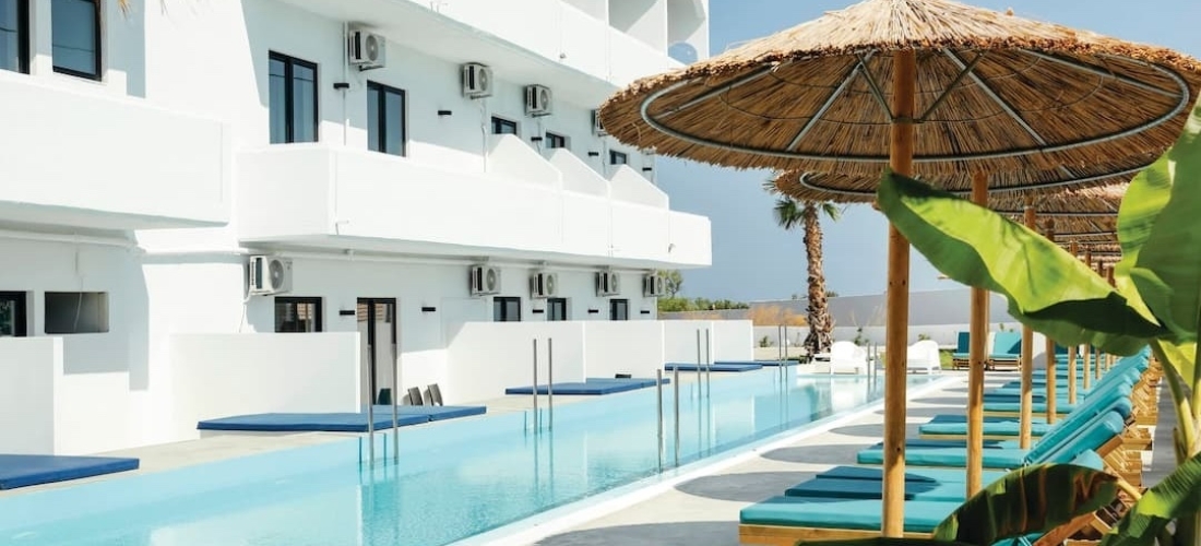 Package holiday deals | Travelscoop