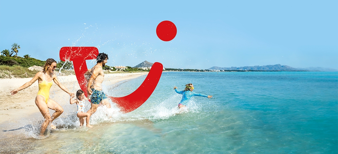 Win £500 off a TUI holiday | Travelscoop