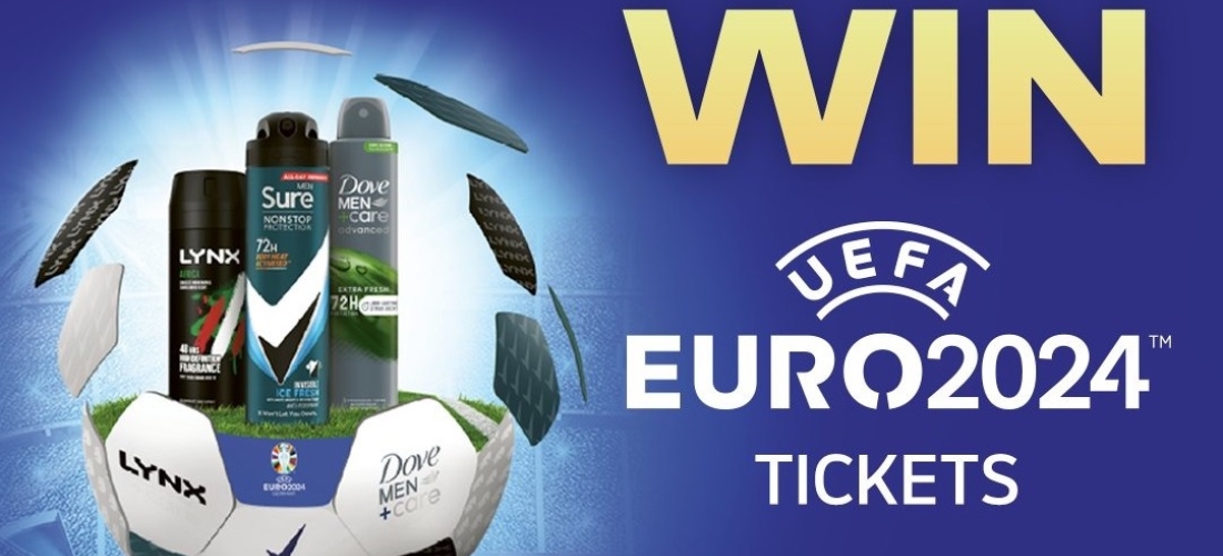 Win flights | Travelscoop