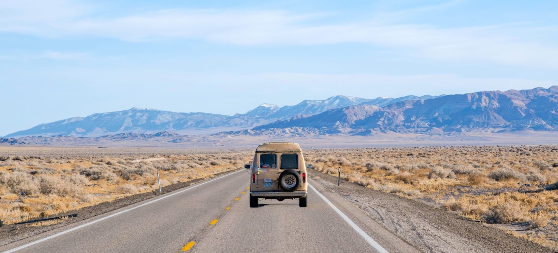 Win flights | Travelscoop