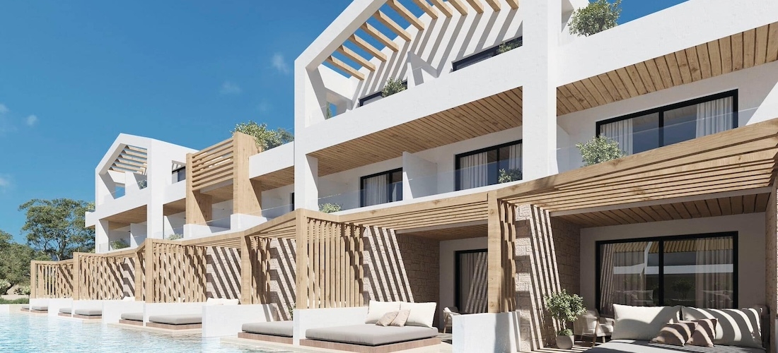 Weather in Corfu during October | Travelscoop