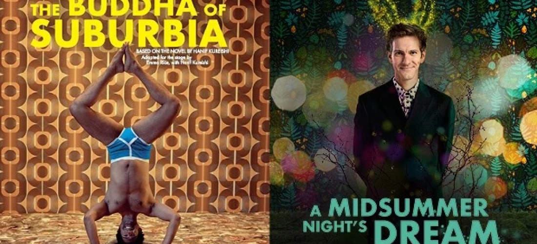 Win RSC Barbican tickets & an overnight stay in London | Travelscoop