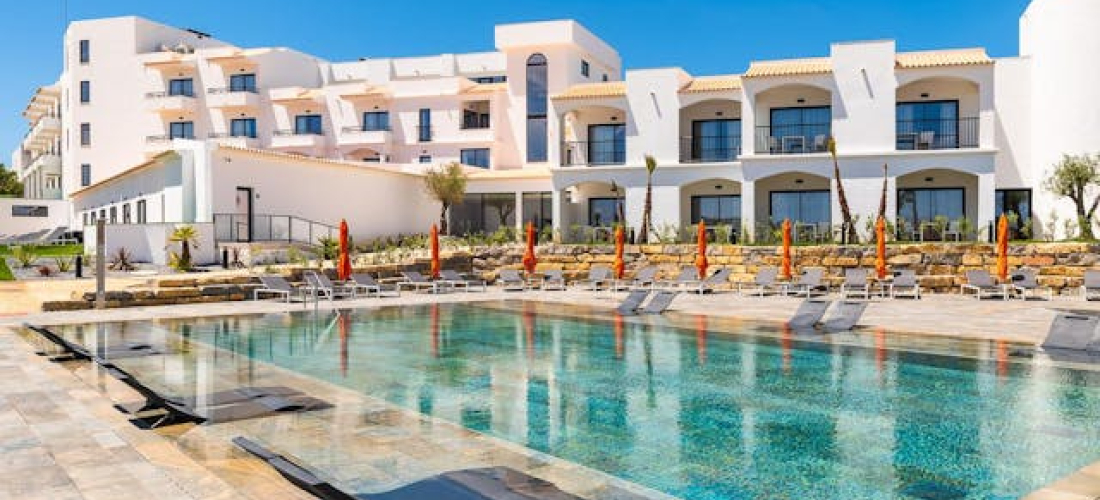 Weather in Faro during December | Travelscoop