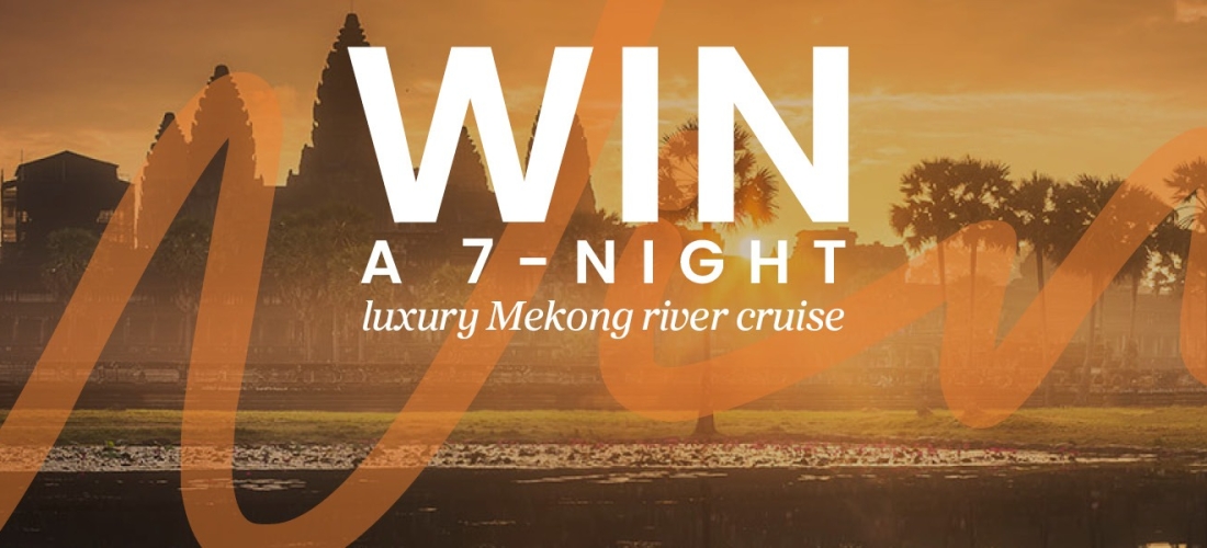 Win flights | Travelscoop