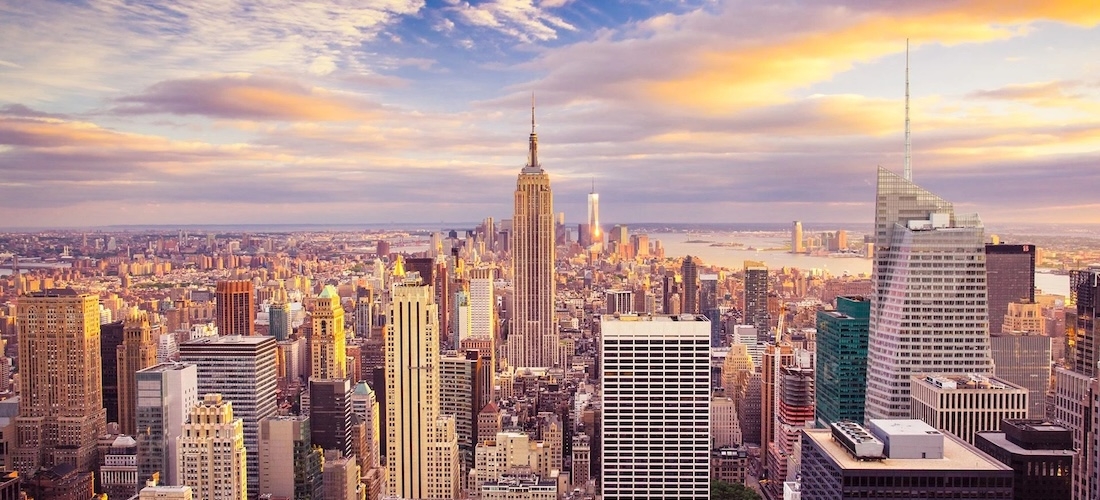 Win flights | Travelscoop