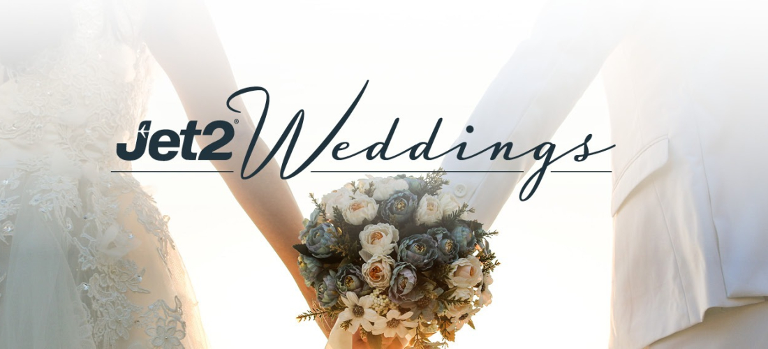 Win a wedding in Cyprus | Travelscoop