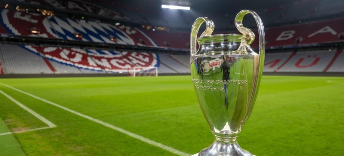 Win flights | Travelscoop