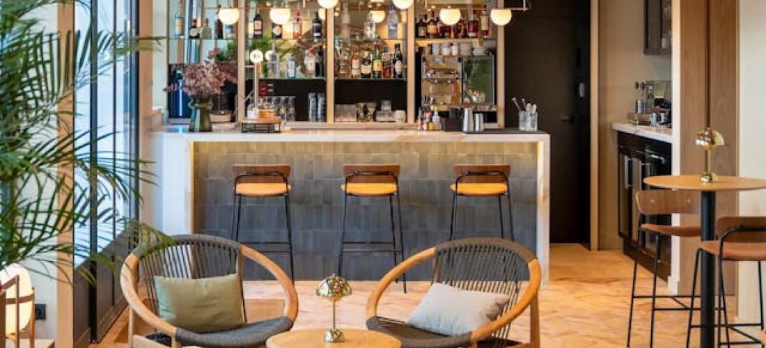 Weather in Seville during February | Travelscoop