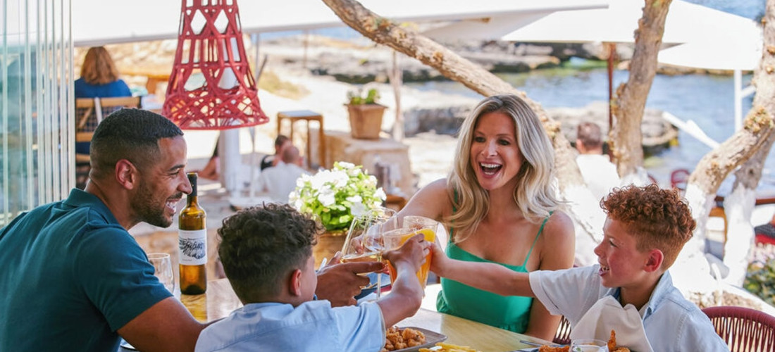 Win a £3,000 Jet2holidays voucher & children's shoes for a year ...