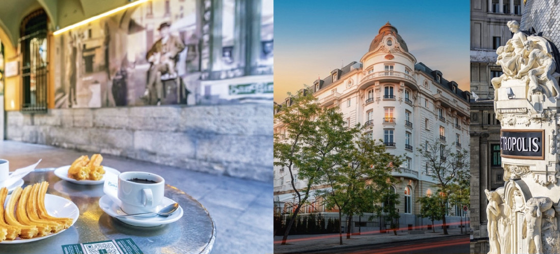 Win flights | Travelscoop