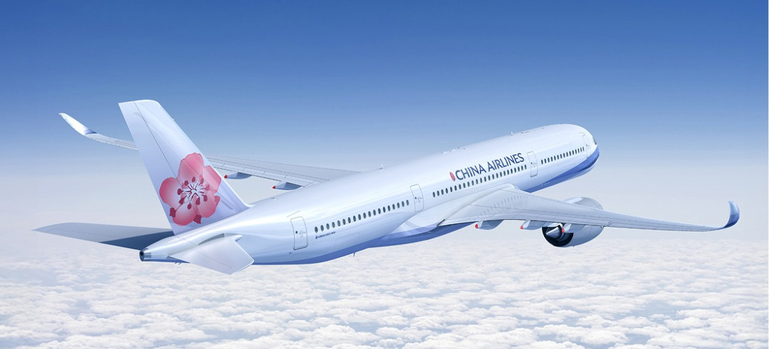 Win flights | Travelscoop