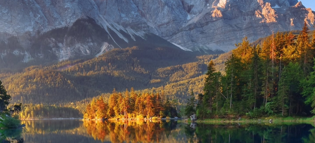 Win flights | Travelscoop