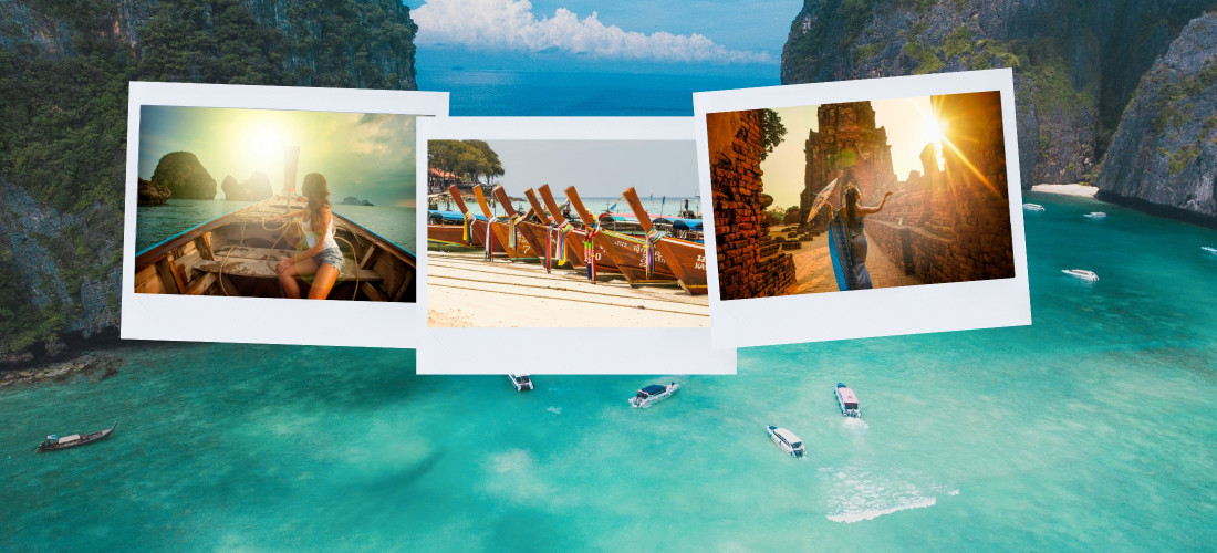 Win flights | Travelscoop