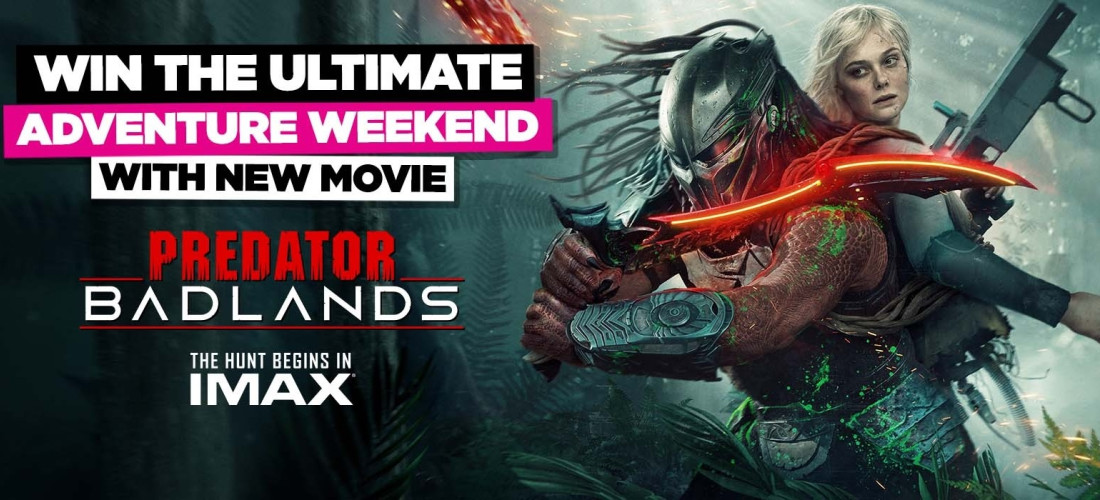 Win a two-night stay at Kimpton Fitzroy in Bloomsbury, London | Travelscoop