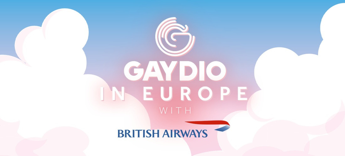 Win flights | Travelscoop