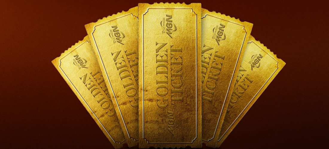 Win a VIP rugby experience in Edinburgh | Travelscoop