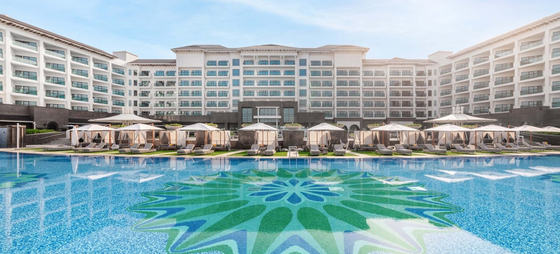 Win a wow-factor stay in an AirShip pod in the Scottish Highlands ...