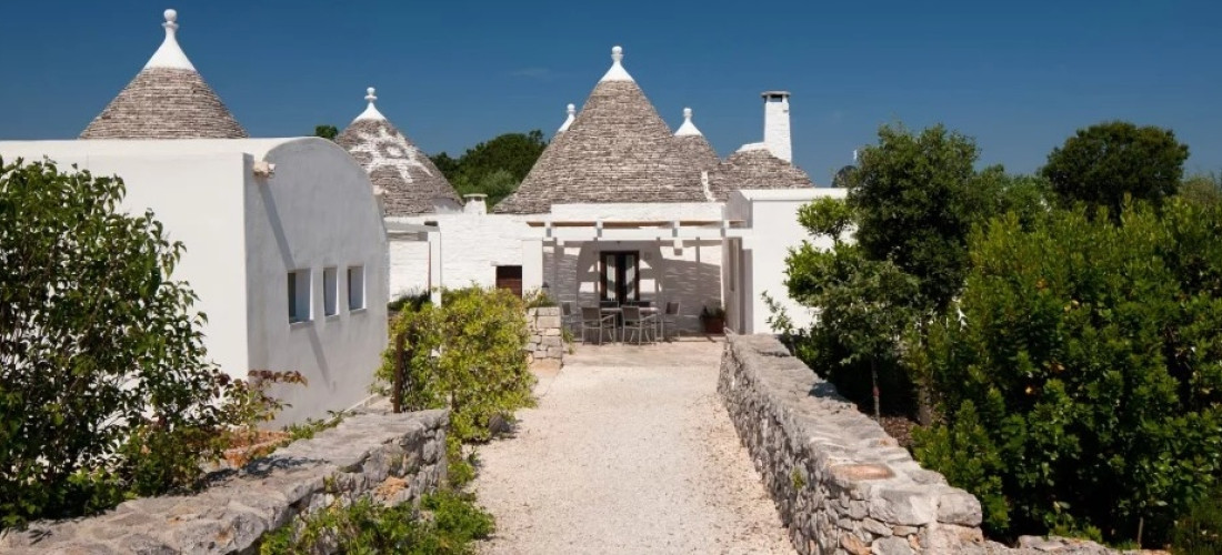 Win a luxury winter weekend break in Cornwall including flights ...