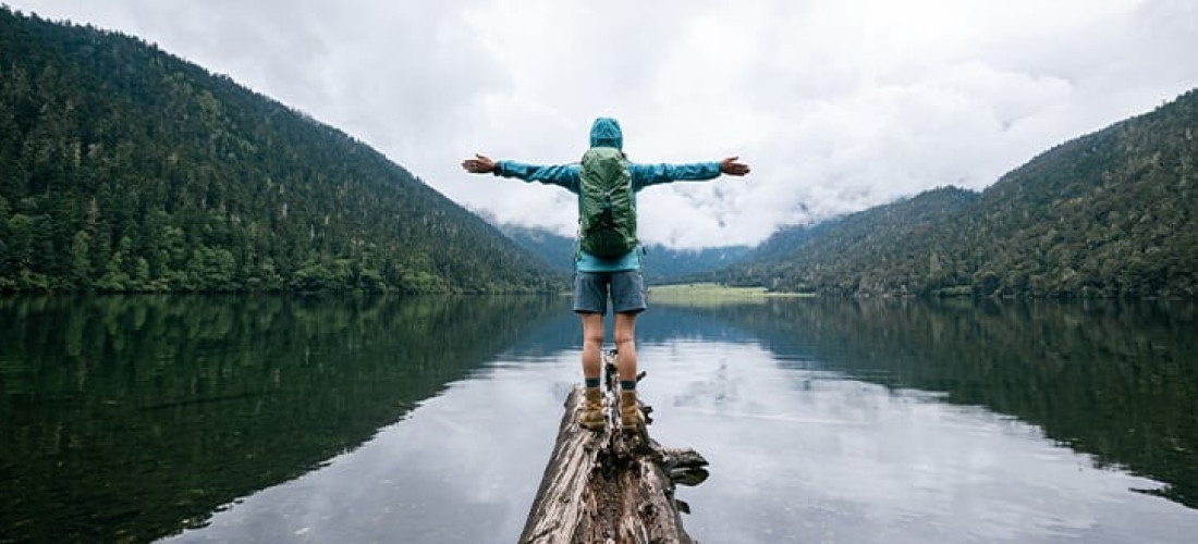 Win a deluxe Greek mini-break including flights | Travelscoop