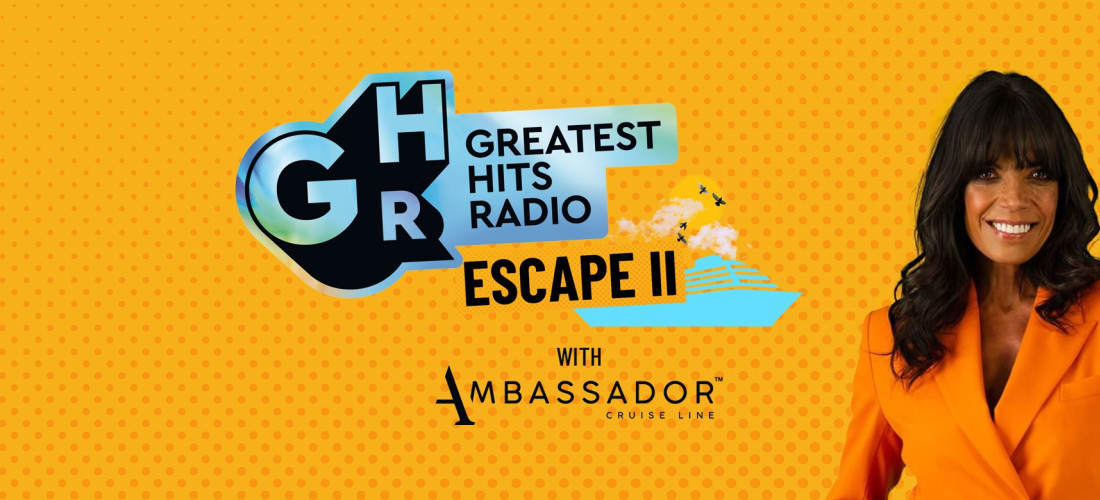 Win a 5-night stay for 2 at Shangri‑La Le Touessrok in Mauritius ...