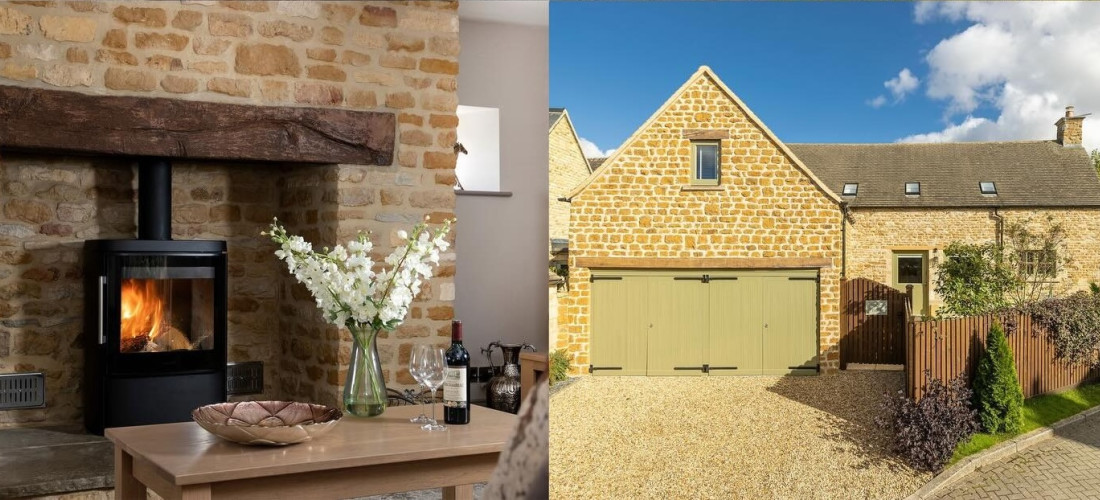 Win a 4 or 5-night ski trip for two in Val d'Isère, France | Travelscoop